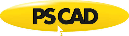 Home | CIGRE 2024 Conference