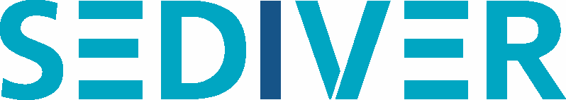 CIGRÉ Canada | CIGRE 2022 Conference