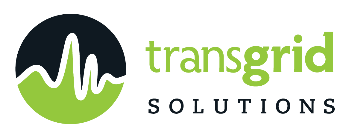 CIGRÉ Canada | CIGRE 2022 Conference